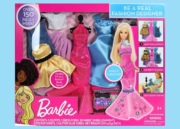 Compra tu Barbie en USA mas barato con eShopex